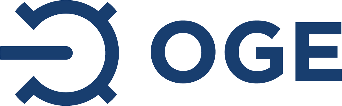 Trading Hub Europe > About us > Company Profile & Shareholder