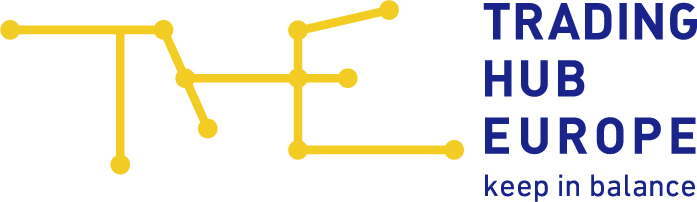 Trading Hub Europe > Unternehmen > Newsroom > Bild- & Videomaterial